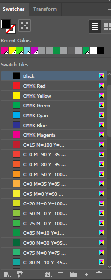 Roland VersaWorks Presets, Textures & Spot Colors — Free Download | GPI ...