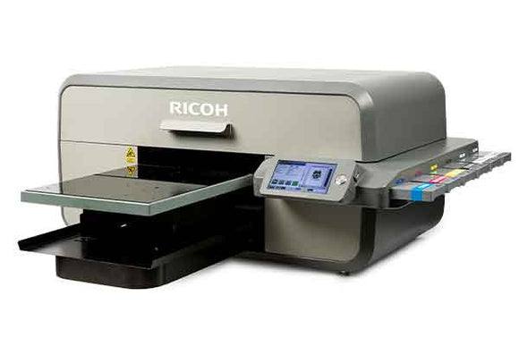 Anajet Ricoh Ri 3000 | GPI Supplies