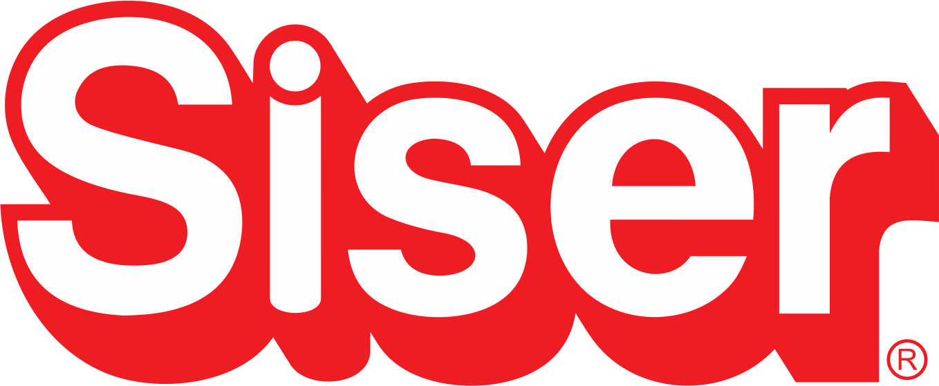 Siser Heat Transfer Vinyl (HTV): Personalize with Precision | GPI Supplies