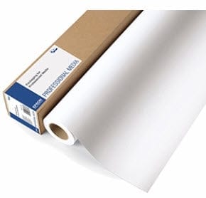 Eco-Solvent Media | Wide Format Vinyl, Banner & Print Media | GPI Supplies