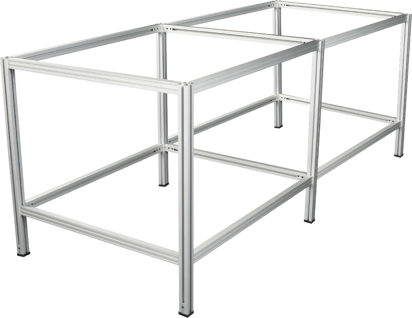 Buy Keencut Evolution3 SmartFold Cutters | GPI Supplies