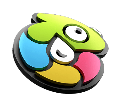 Buy DTF Printers – Best Price & Sale on Direct-to-Film Printing Machin ...