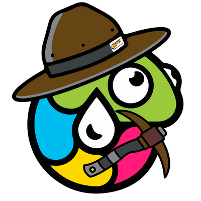 Melco SUMMIT 16-Needle Embroidery Machine | GPI Supplies