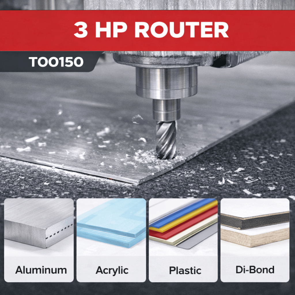 Colex SharpCut SXC Flatbed Cutter Series | GPI Supplies