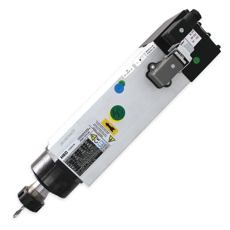 Colex SharpCut SXC Flatbed Cutter Series | GPI Supplies