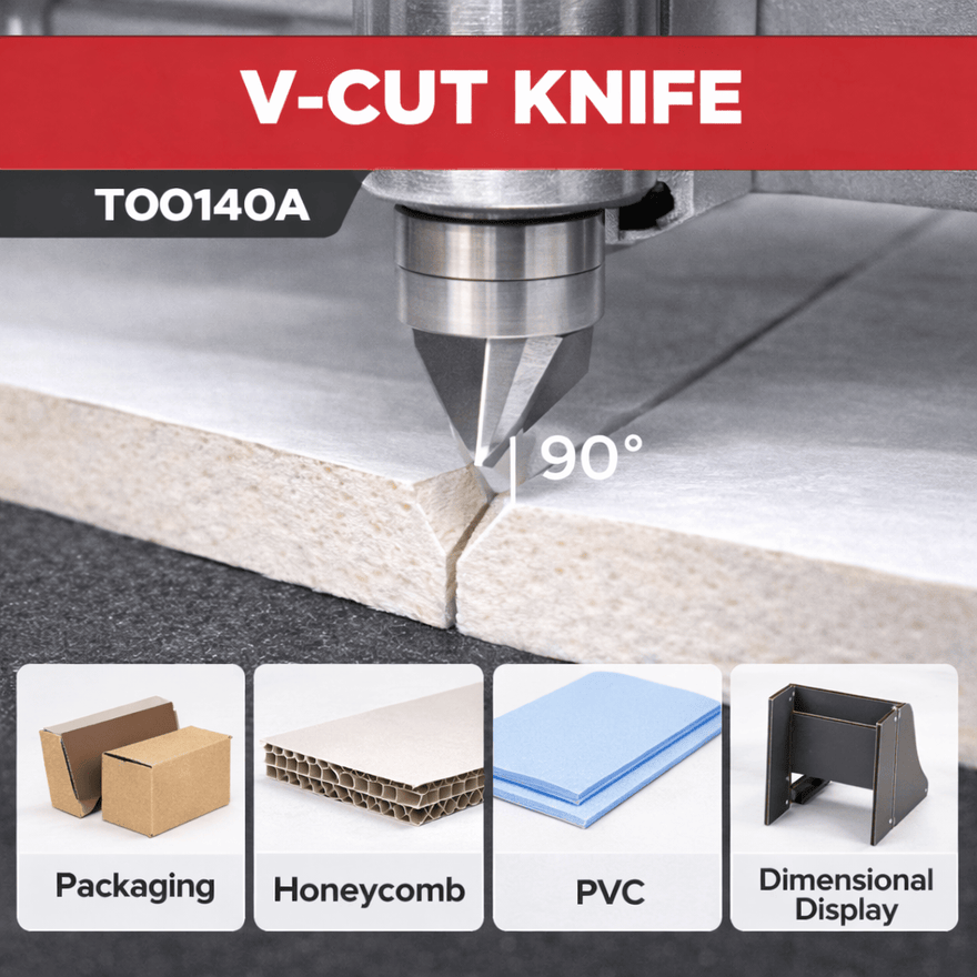 Colex SharpCut SXC Flatbed Cutter Series | GPI Supplies