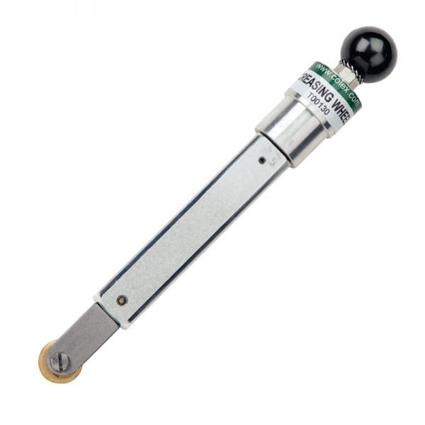 Colex SharpCut SXC Flatbed Cutter Series | GPI Supplies
