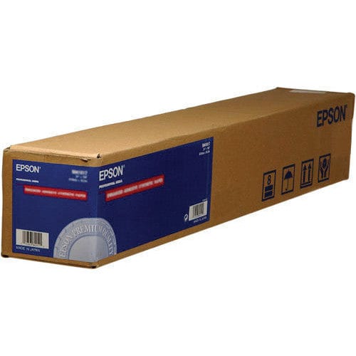 Epson Premium Semigloss Photo Paper (250) | Rolls & Sheets | GPI Supplies