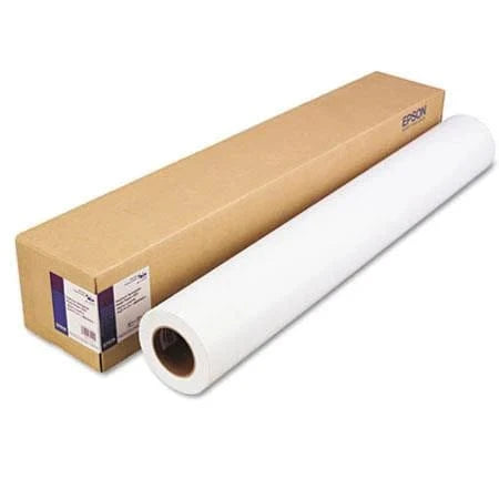 Epson Proofing Paper Commercial | Rolls | GPI Supplies
