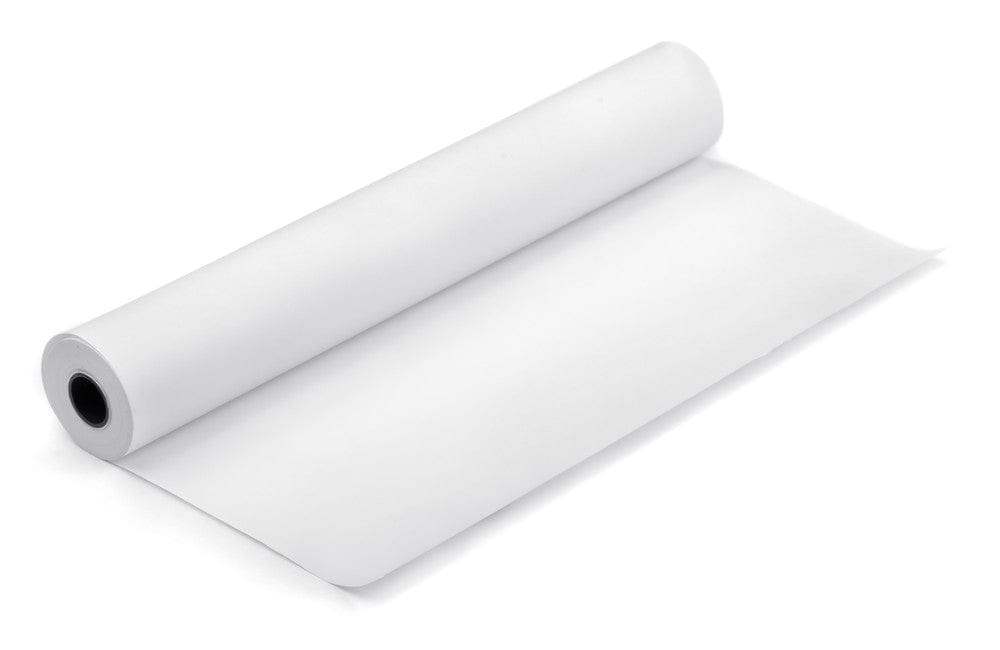 Epson DS Transfer Multi Use Paper Rolls | GPI Supplies