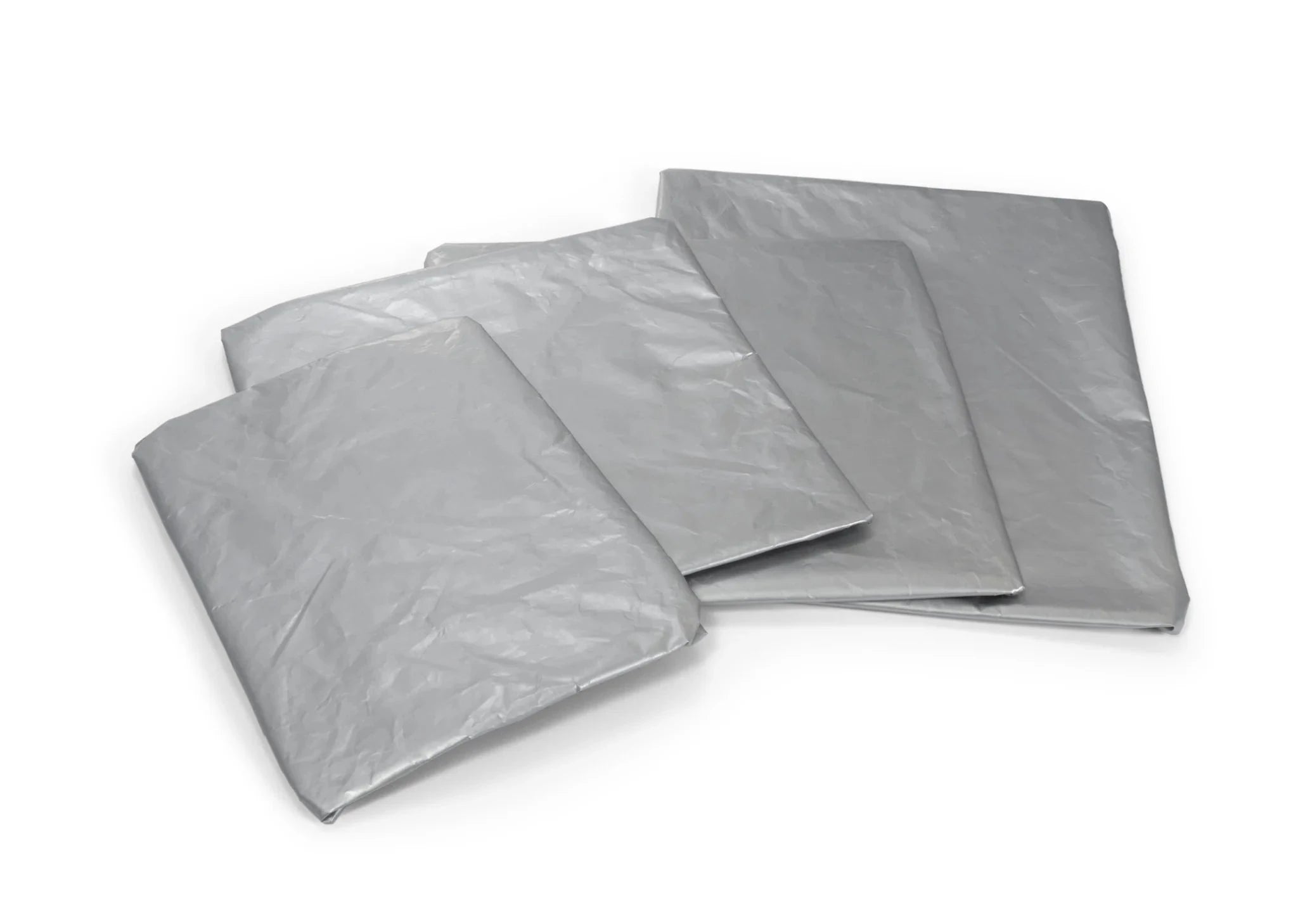 Heat Press Platen Covers | GPI Supplies