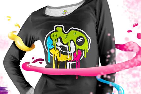 Apply for the Synchrony Sewing & More Credit Card Today | GPI | GPI ...