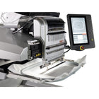 Melco SUMMIT 16-Needle Embroidery Machine | GPI Supplies