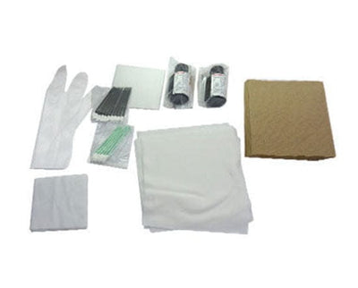 Mimaki Maintenance Liquid 15 Kit | GPI Supplies