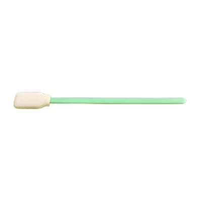 Mimaki Cleaning Stick for Head Surrounding - 50 pcs | GPI Supplies