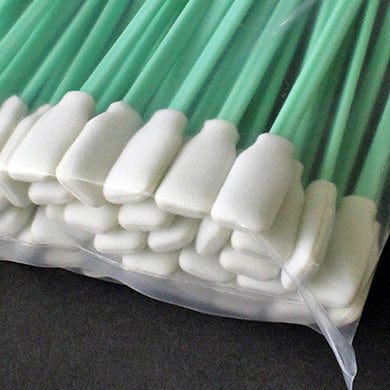 Mimaki Cleaning Stick for Head Surrounding - 50 pcs | GPI Supplies