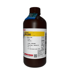 PR-200 Ink Primer 1L Bottle | GPI Supplies
