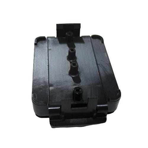 Mimaki SPC-0842 Cap Assembly | UV-LED Printer Parts | GPI Supplies