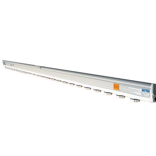 Mimaki Ionizer Unit 160 OPT-J0545 | Anti-Static System for CJV330 ...