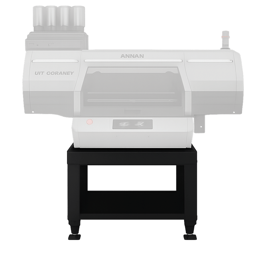 Mimaki UJF 6042 and 3042 Stand | GPI Supplies