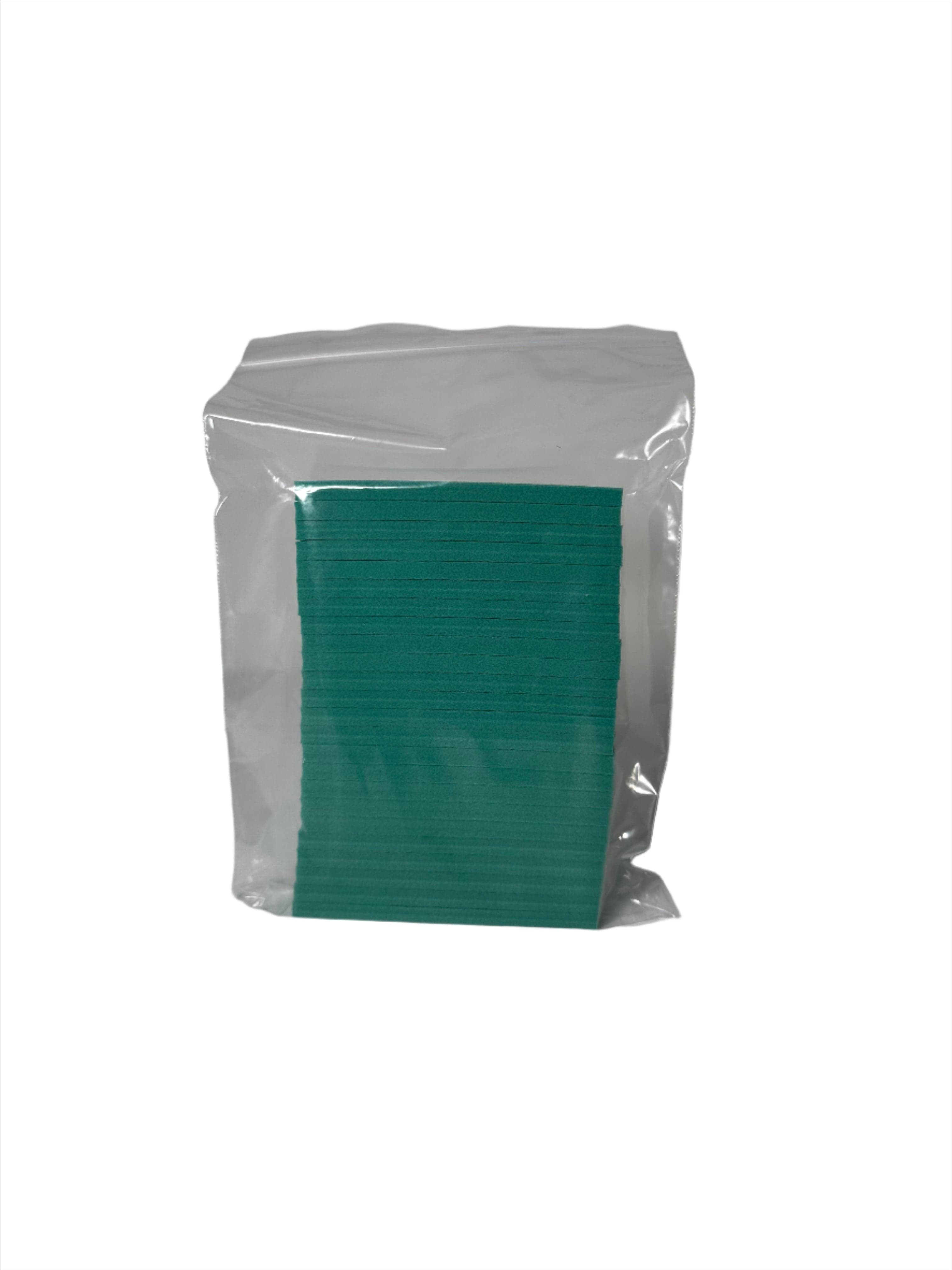 Ricoh Ri 4000 P1 Cleaning Absorber Pads | GPI Supplies