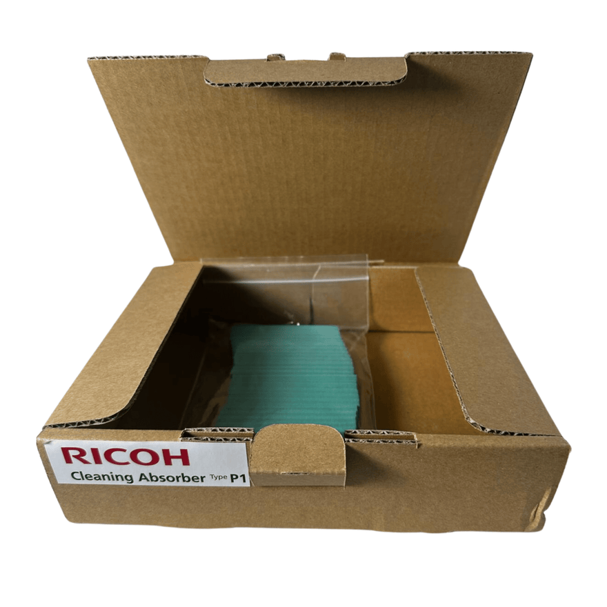 Cleaning Supplies for Garment Printers | Garment Printer Ink | GPI Supplies