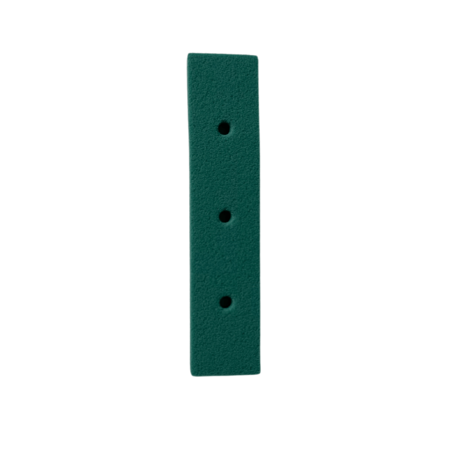 Ricoh Ri 4000 P1 Cleaning Absorber Pads | GPI Supplies