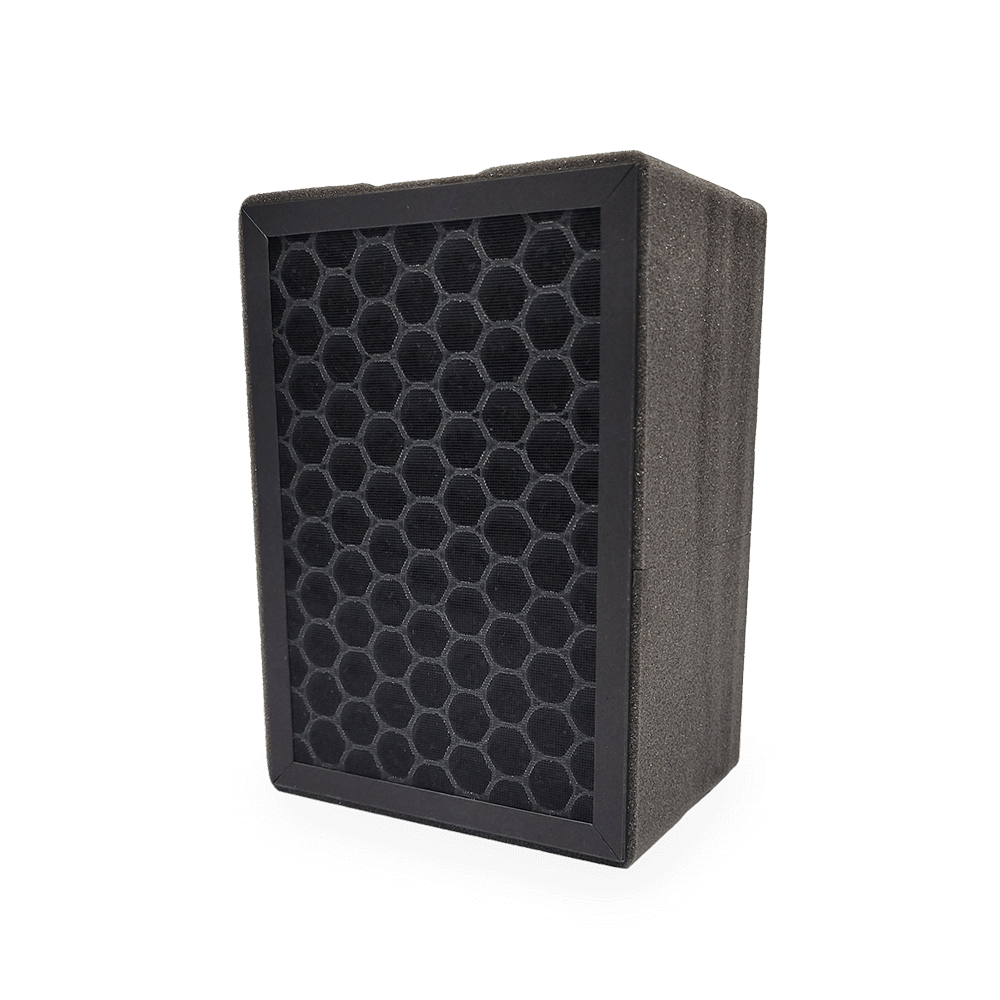 BD-8 REPLACEMENT FUME EXTRACTOR FILTER OA-RF-8 | GPI Supplies