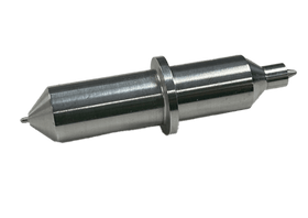 Dual-Tip Creasing Tool - CRT-2 for Roland DG Cutters | GPI Supplies