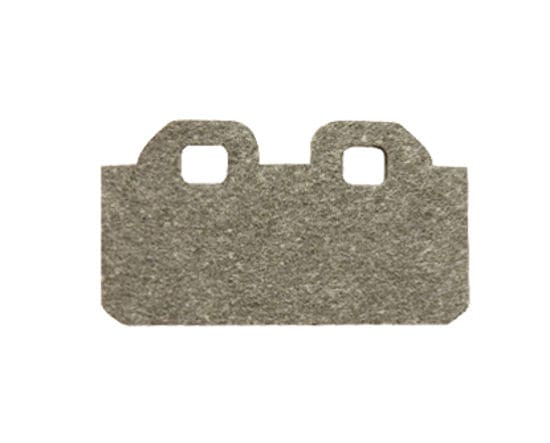 Roland Wiper Felt Replacement BN-20 | GPI Supplies