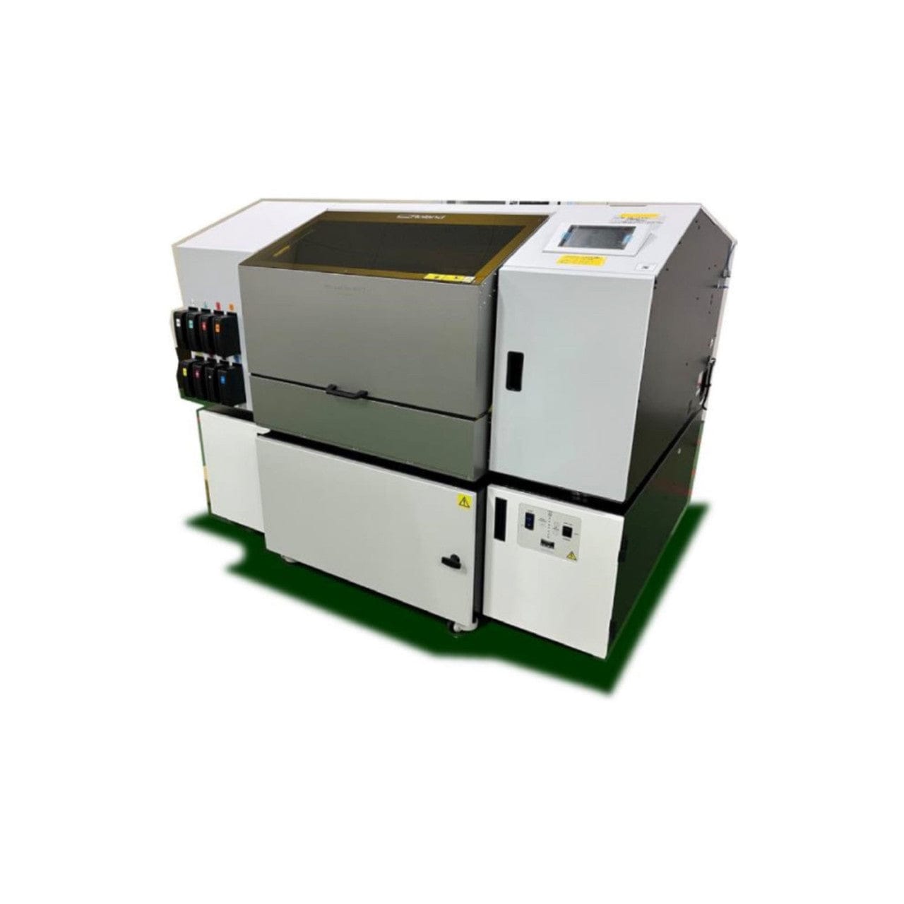 Roland MO Series Stands | GPI Supplies