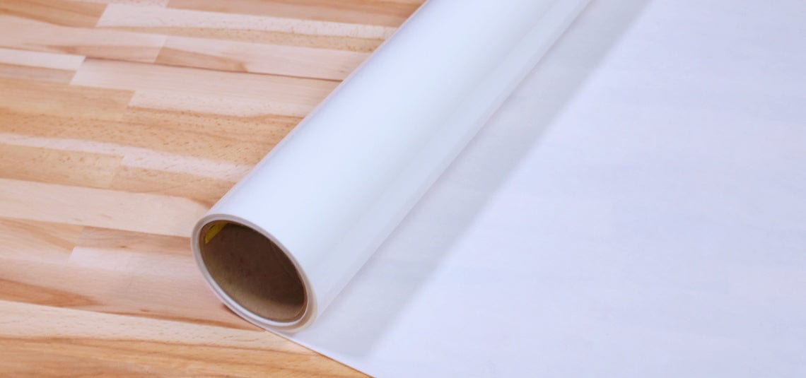 "Siser TTD Easy Mask | Precise Transfer Tape for Heat Transfer Vinyl ...