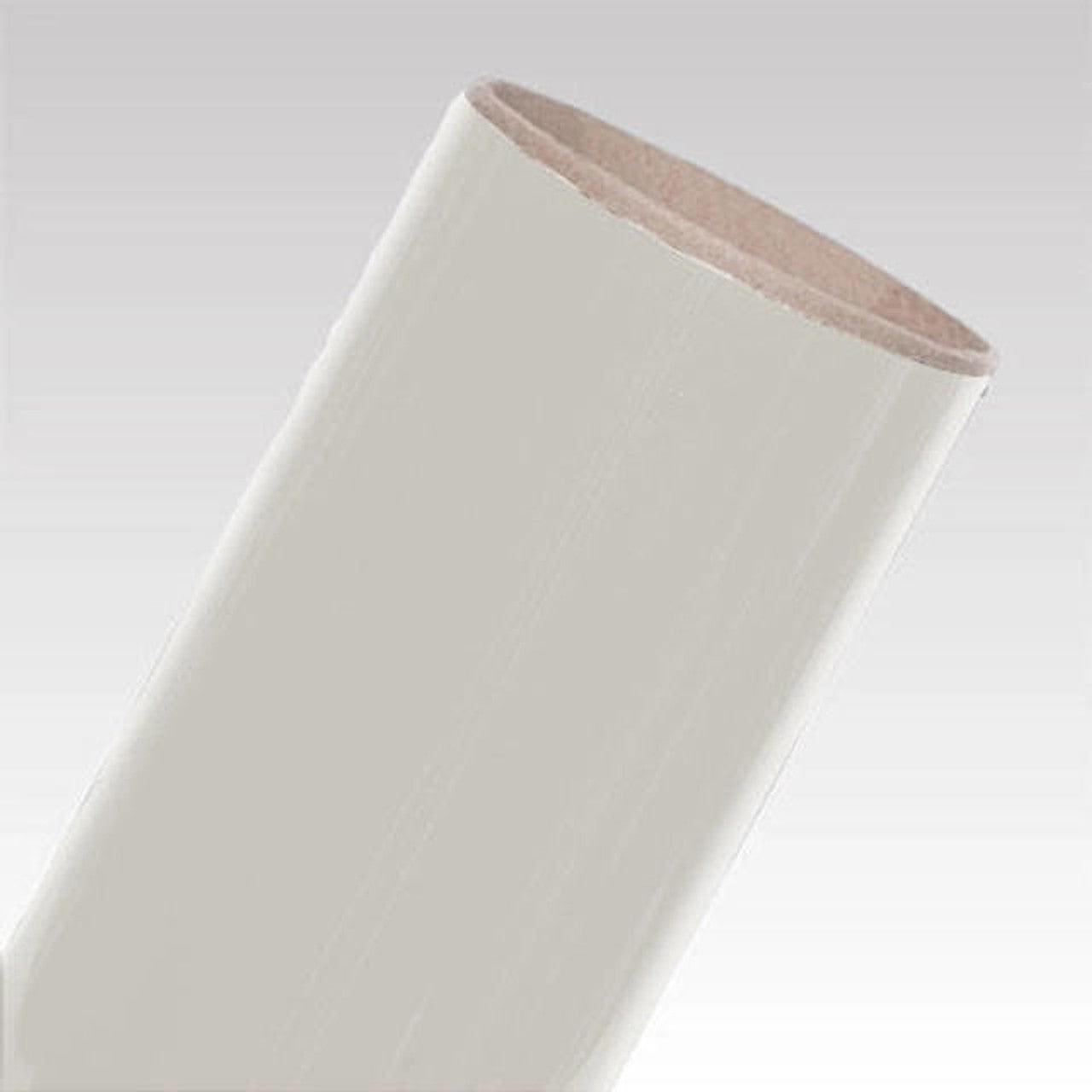 EasyPSV Etch Vinyl | Hassle-Free Sandblasted Look | GPI Supplies