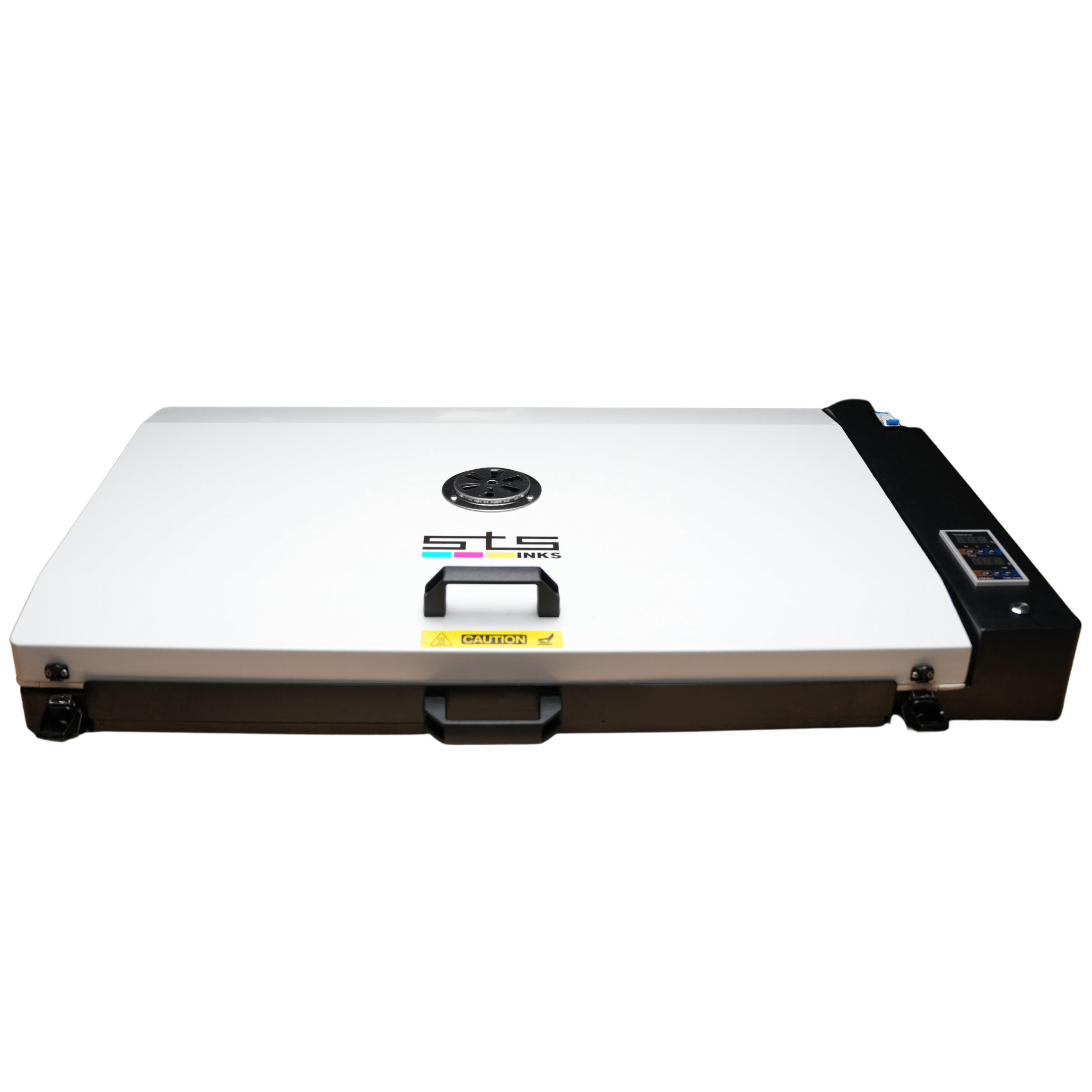 17" x 24" DTF Film Curing Oven | GPI Supplies