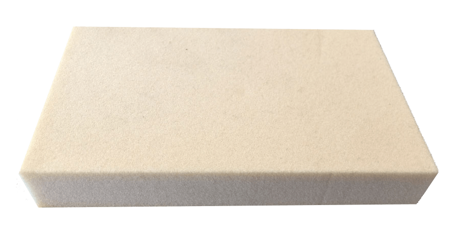 Anajet MP5 MP10 Ricoh Ri3000 Ri6000 Left Waste Ink Pad | GPI Supplies