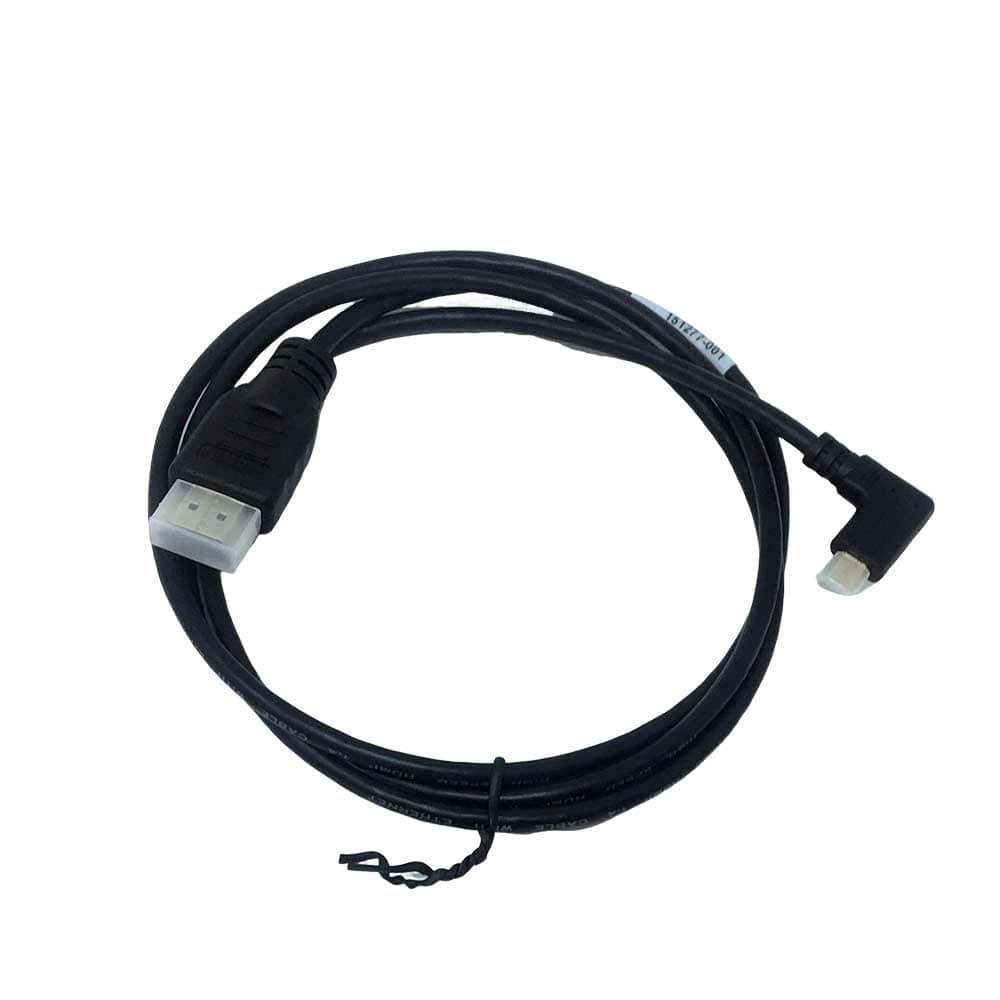 HDMI Touch Panel Cable for Ricoh Ri3000 Ri6000 | GPI Supplies