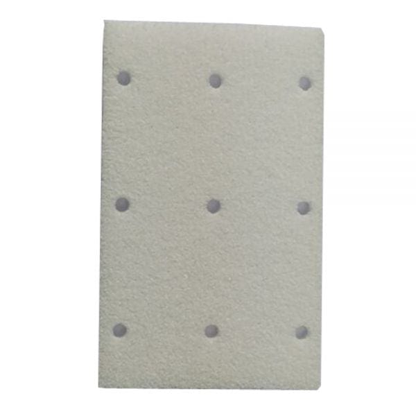 DTG M2/M2X Flush Spit Pad | GPI Supplies
