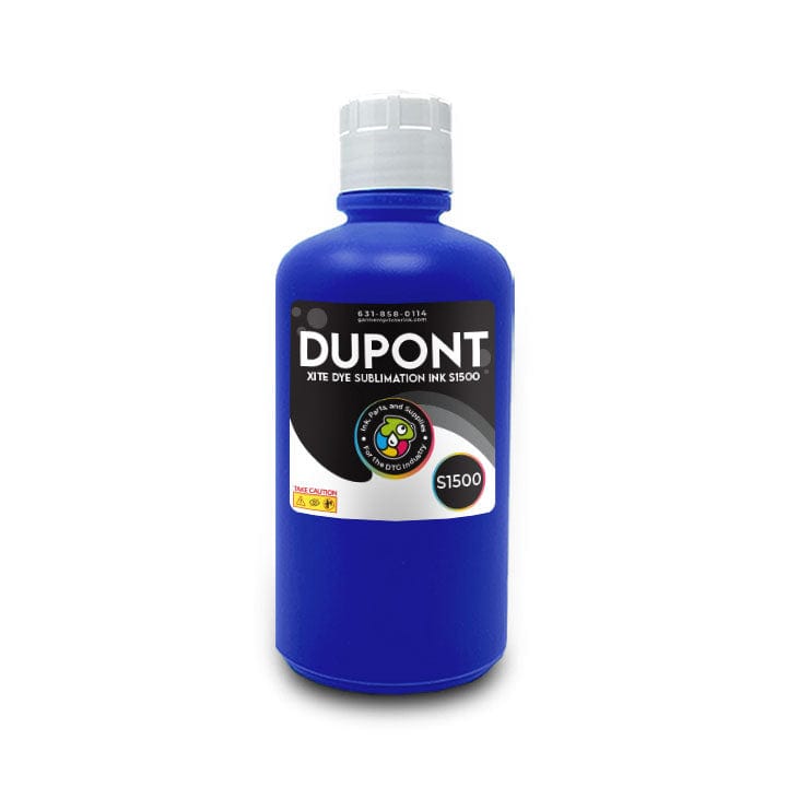 Sublimation Supplies - Ink, Media & Parts | GPI Supplies