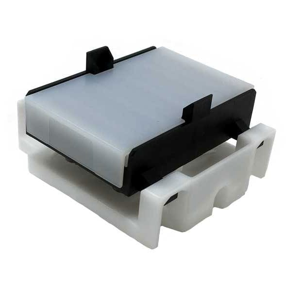 Epson F2000/F2100 Capping Top | GPI Supplies