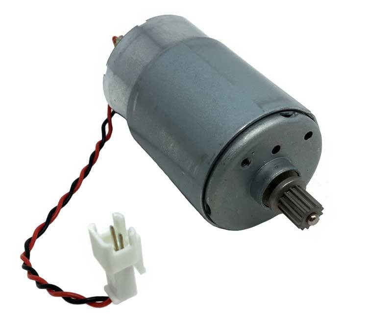 Epson F2000 F2100 Motor Assembly TF | GPI Supplies