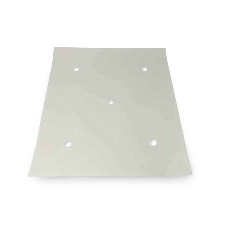 Garment Printing Supplies | 631-858-0114 Brother | GPI Supplies