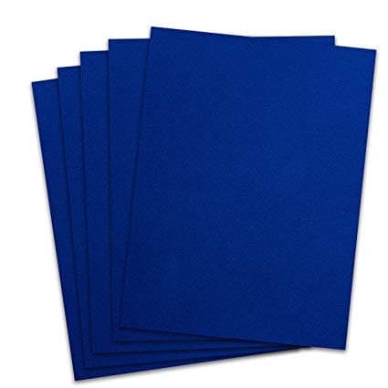 Heat Applied Flock Transfer Sheets | GPI Supplies