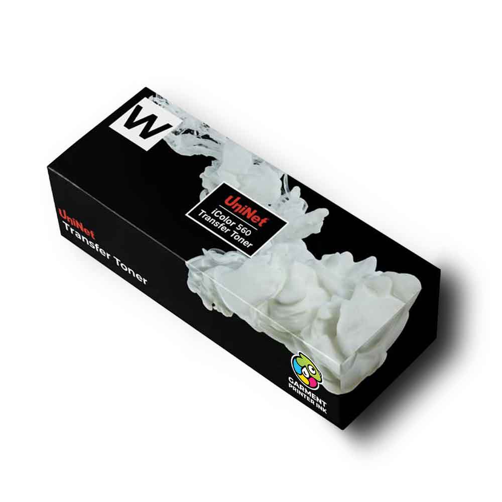 Laser Transfer Toner for iColor 560 | GPI Supplies