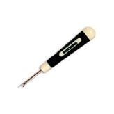 Madeira Seam Ripper | GPI Supplies