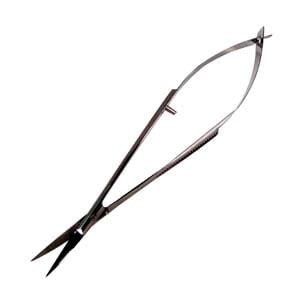 Squeeze Snips Scissors | GPI Supplies