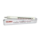 Tension Gauge | GPI Supplies