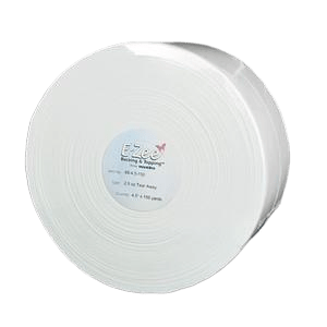 2.5oz 4.5" x 150 yard E-Zee Cap Just Right ROLL | GPI Supplies