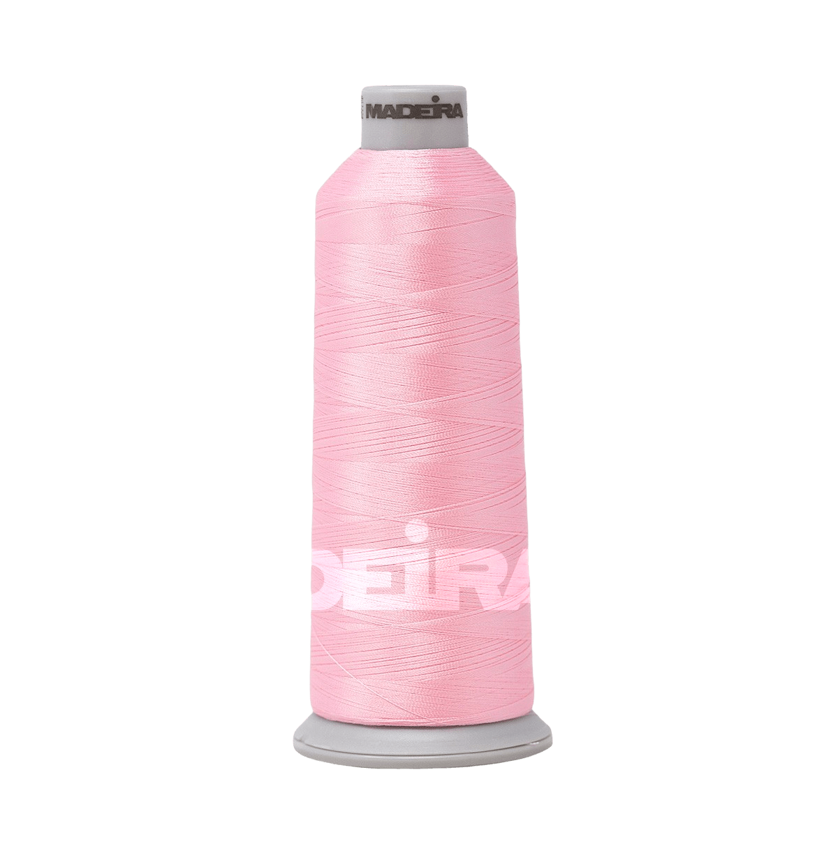 Baby Pink 1815 #40 Weight Madeira Polyneon Thread | GPI Supplies