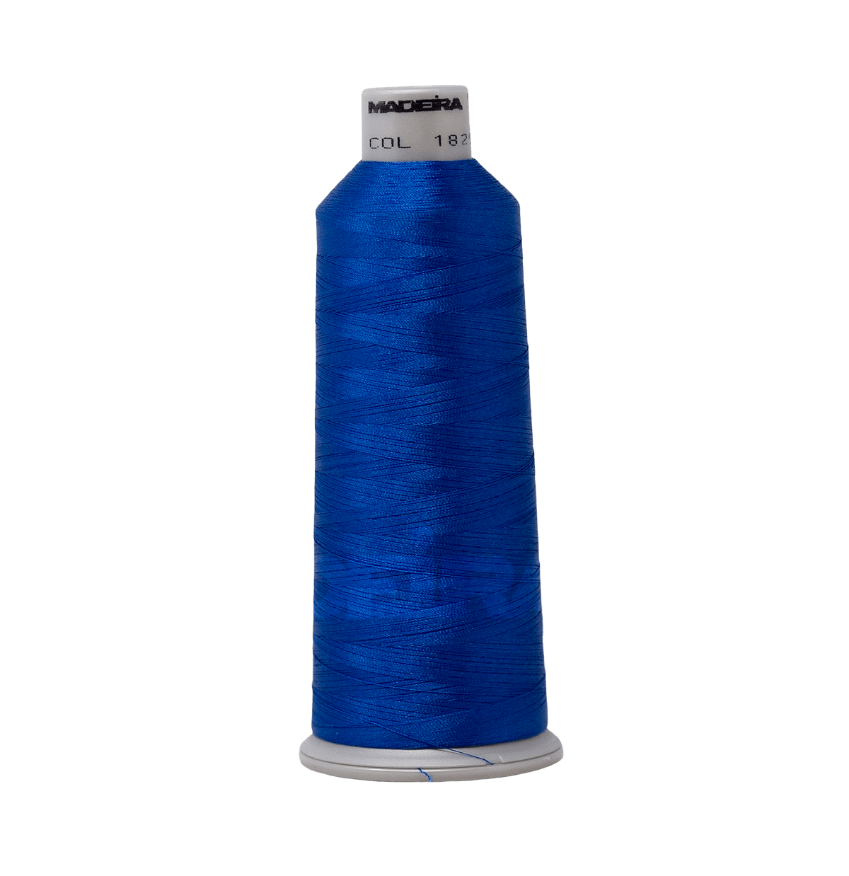 Blue Bird 1829 #40 Weight Madeira Polyneon Thread | GPI Supplies