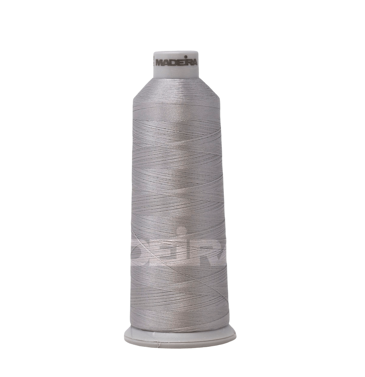 Cement 1812 #40 Weight Madeira Polyneon Thread | GPI Supplies